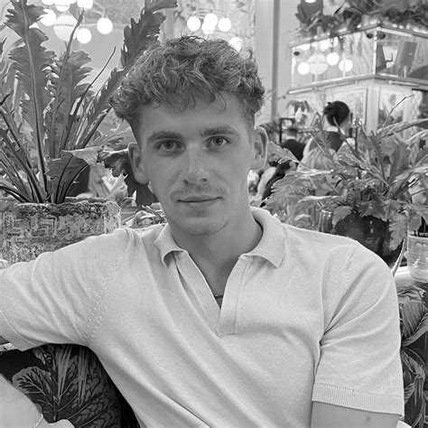 Max Twining Wright Ssmrt