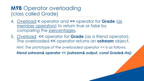 Solved Please Help Me Create This Code In C Programming