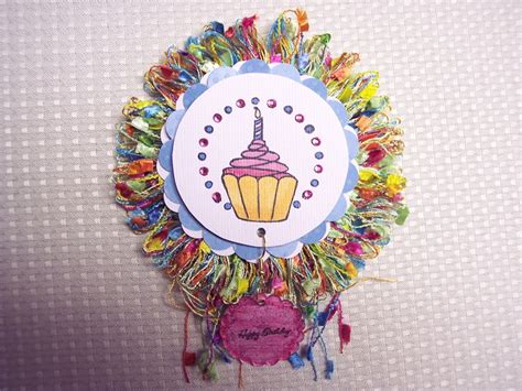Birthday Pin Birthday Pins Decorative Plates Birthday