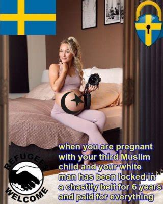 Refugee Captions Porn Pics XXX Photos Sex Images PICTOA