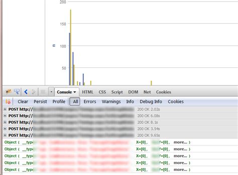 Javascript How Do You Stop A User From Repeatedly Clicking A Jquery