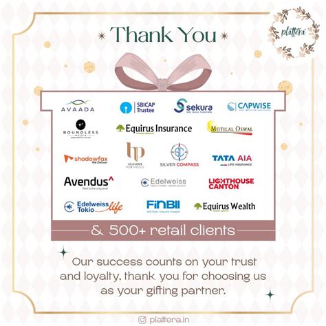 Apurva Deshpande On Linkedin Thankyou 2ndanniversary