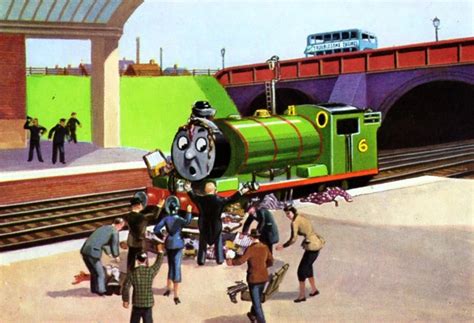 Ttte Matchups On Twitter Hello Everyone Welcome Back To Ttte Matchups And Welcome Back To The