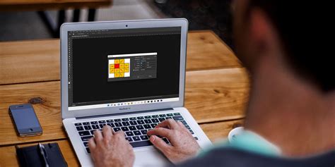 Image Resizing Vs Resampling Whats The Difference