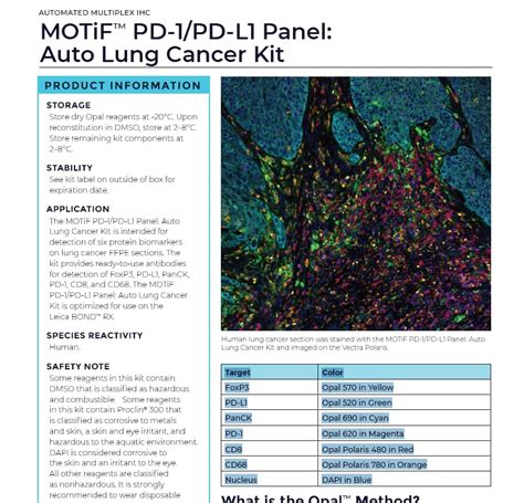 question about sample data content for tutorial luca 7color scan1 qptiff image analysis
