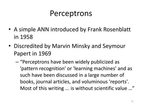 Ppt Artificial Neural Networks Powerpoint Presentation Free Download Id 194473