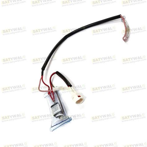 Pin Valve Nrv Access Valve Gas Charging Nipple 14 Nrv Pack Of 10