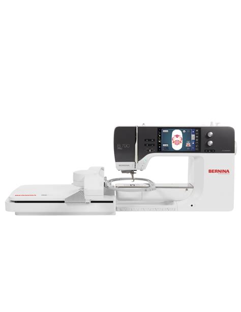 Machines à Coudre Bernina Guide Dachat Comparatif