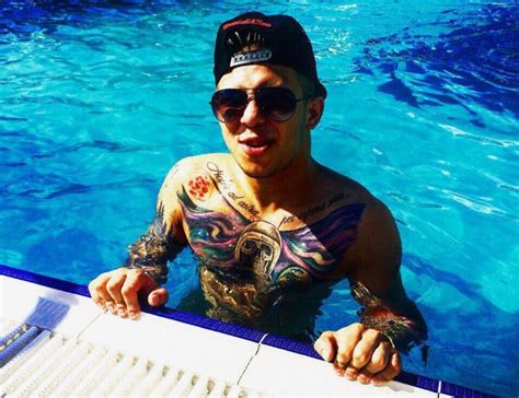 Jared Jaxson Cam Model Free Live Sex Show And Chat Stripchat