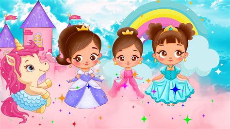 ලස්සන කාටුන් එකතුව 01 Sinhala Cartoon Sinhala Fairy Tales Katun Kathandara By Sl Cartoon