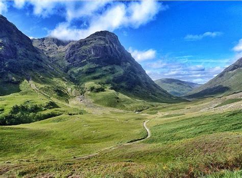 Glen Coe Glencoe 2020 All You Need To Know Before You Go With
