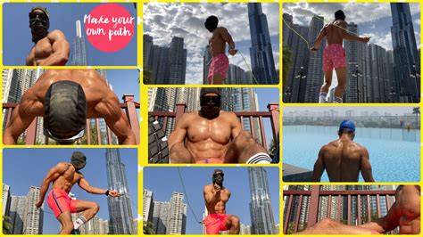 Oyotta Oyottaofficial Profile Pinterest