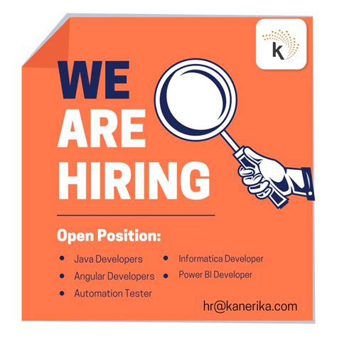 Abhilash Kumar Posted On Linkedin