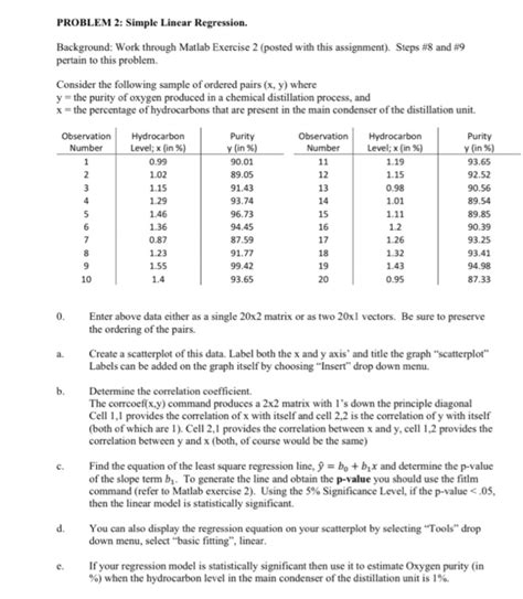 Solved Problem 1 Monte Carlo Simulation Simulate The