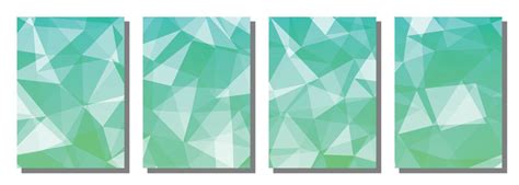 Abstract Polygon Background 21618747 Vector Art At Vecteezy