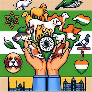 Peta India Demands Closure Of Controversial Animal Testing Facility