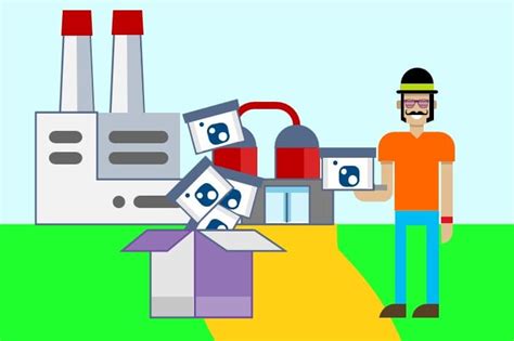 How To Solve Dbcontextoptionsbuilder Does Not Contain A Definition For Usesqlserver Error In