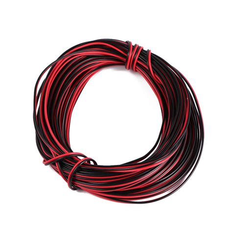 Pvc Led
