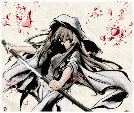 Seto Sun Seto No Hanayome Danbooru