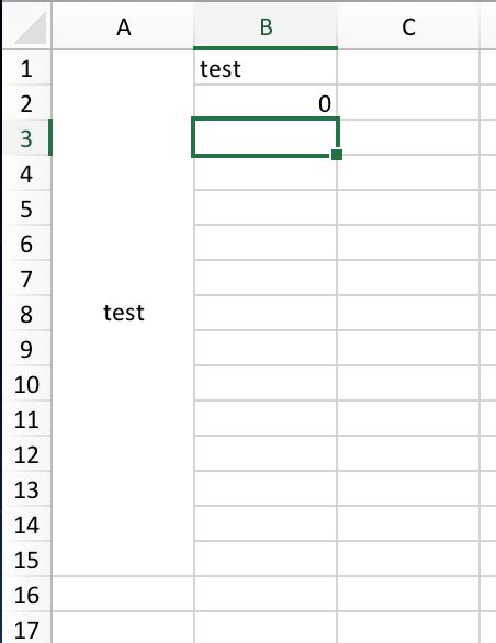 Присвоить ячейке значение Vba Главные свойства Range и Cells в Excel