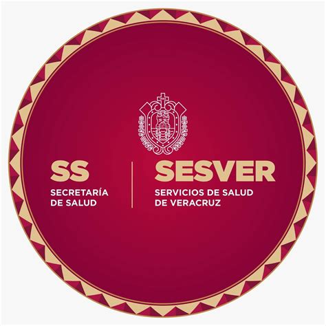 Metapneumovirus Humano Enfermedad Respiratoria Leve Sin Riesgo Grave