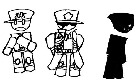 Discuss Everything About Tower Defense Simulator Wiki Fandom