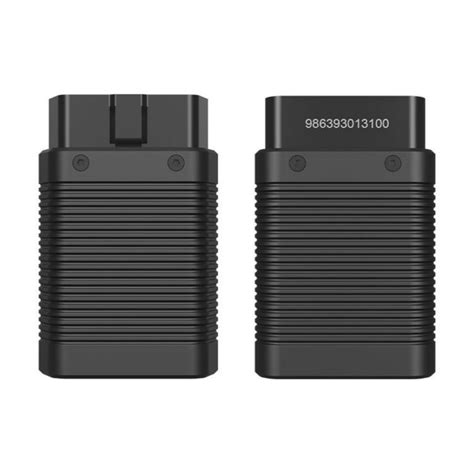 2024 Launch Crt5011e Tpms Relearn Tool Tpms Sensor 315433mhz Support Read Activate