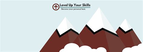 Level Up Your Skills Spring