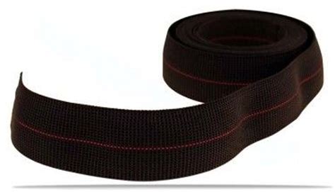 Sangle De Siège Elastolite Cvr