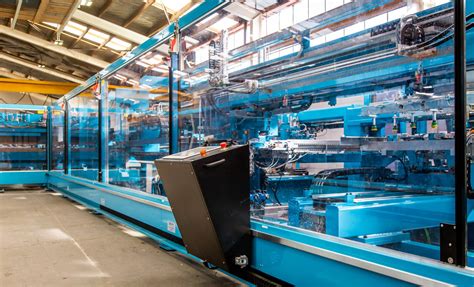 ‘unfortunate Coincidence Scott Tech Cfo Resigns Days After Ceo