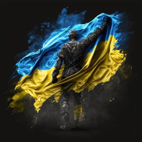 Pin Di Olena Kaynak Su Україна🇺🇦 ️ Immagini Disney Ucraina Immagini