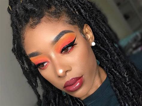 Best Tutorials For Makeup Saubhaya Makeup