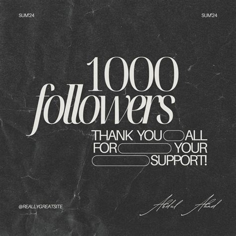 abdul ahad on linkedin 🚀 milestone achieved 1 000 followers 🚀 i m thrilled to announce that