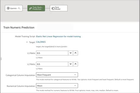 A Practical Guide To Using Sequences In Oracle Analytics