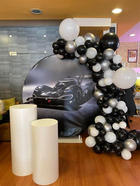 Метални конструкции Пловдив Plovdiv