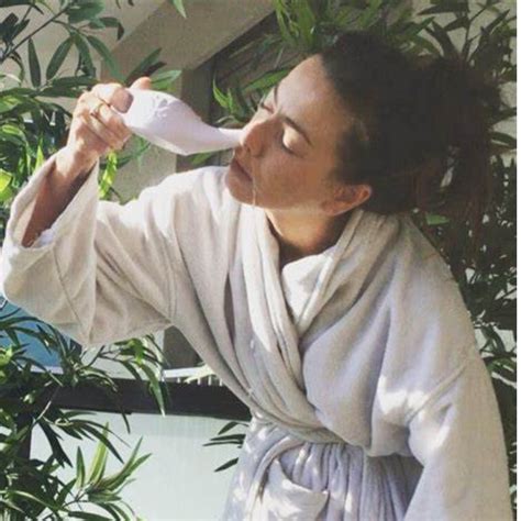 Neti Pots The Olio Store