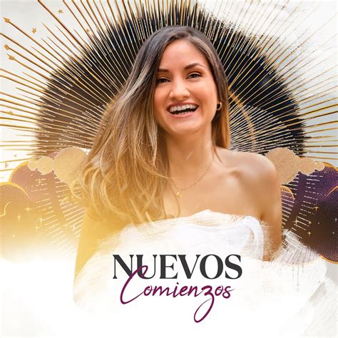 Andrea Gonzales Sex And Life Coach Xcoach • Instagram Photos And Videos