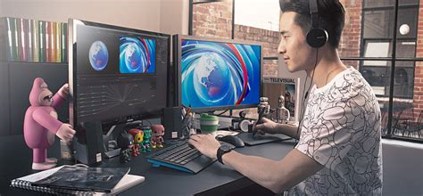 Decklink Ip Blackmagic Design