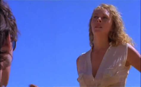 Joy Dunstan Underwear Scene In Th Century Oz Aznude