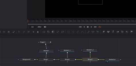 How To Animate Logo In Davinci Resolve Step By Step Guide