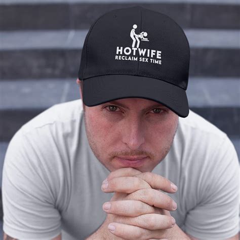 Soft Swinging The Monogamy Experiment Ethical Non Monogamy