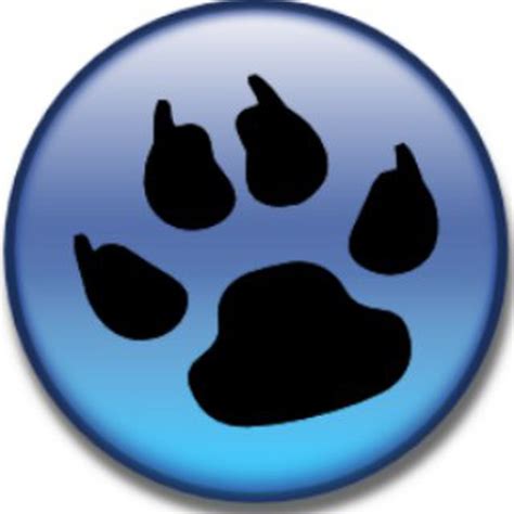 Telegram чат Delphi And Lazarus — Delphilazarus