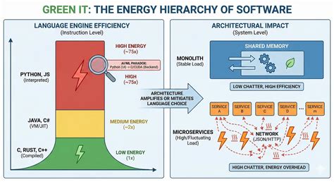 Understanding The Differences Between Unix Shells Bash Csh Dash Ksh Shh Tcsh And Zsh By