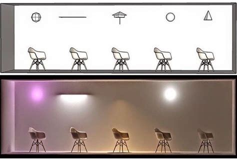lights vray dicas de design de interiores 3d max vray 3d max