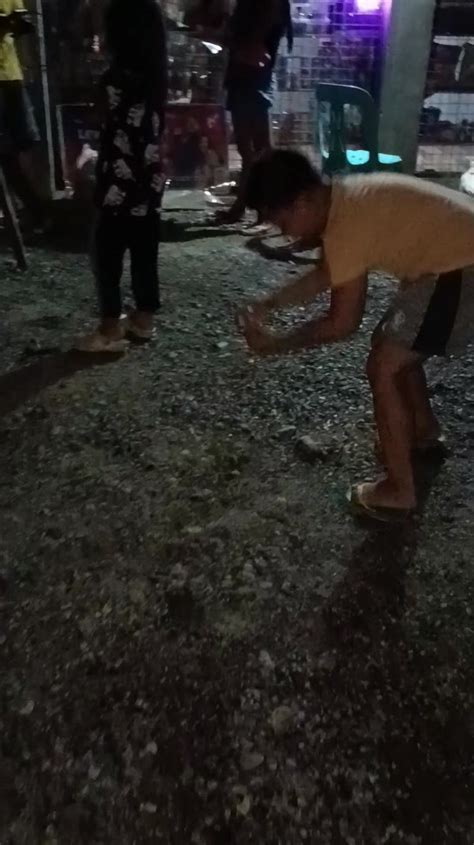 Jerix Maiquez Dolera