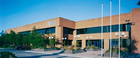 Analog Devices Limerick Westlan Data Network Solutions