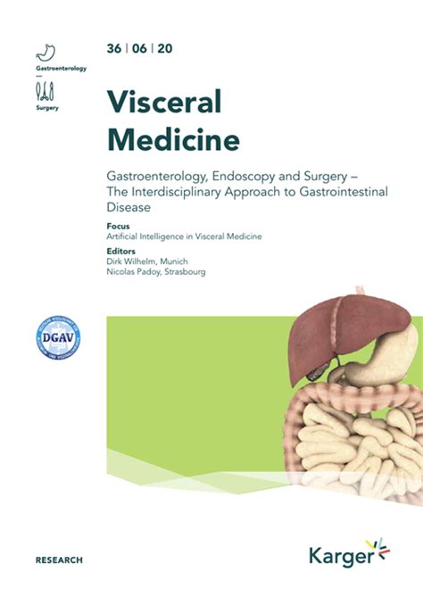 Staging Laparoscopy In Patients With Intrahepatic Cholangiocarcinoma Is It Still Useful