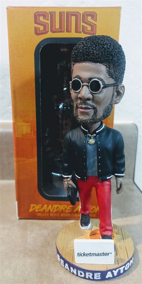 Download Xhamster Russian Bobblehead Ussr Era Russian Bobblehead