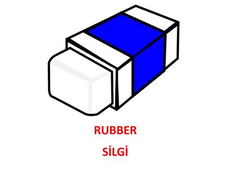 2nd Grade Classroom Objects Ppt 2nd Grade Classroom Objects Ppt