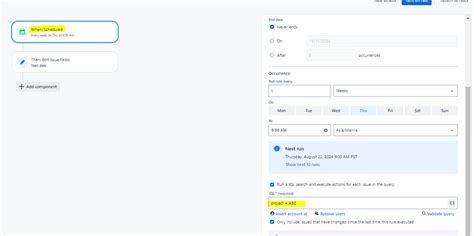 Solved Import Data From One Field To Another